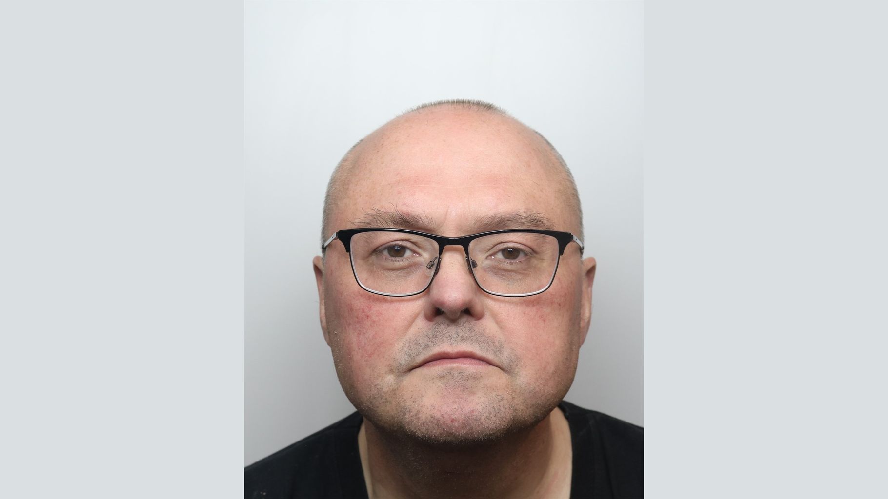 Primary School Teacher Who Travelled To Stoke On Trent To Meet Girl 7918